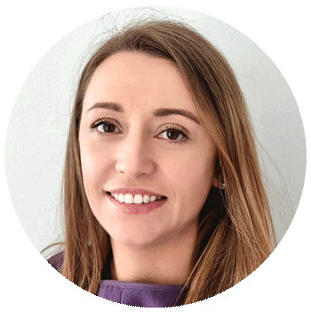 Private Dentist Burnley (Nelson) Near Me • Low Prices • 5*